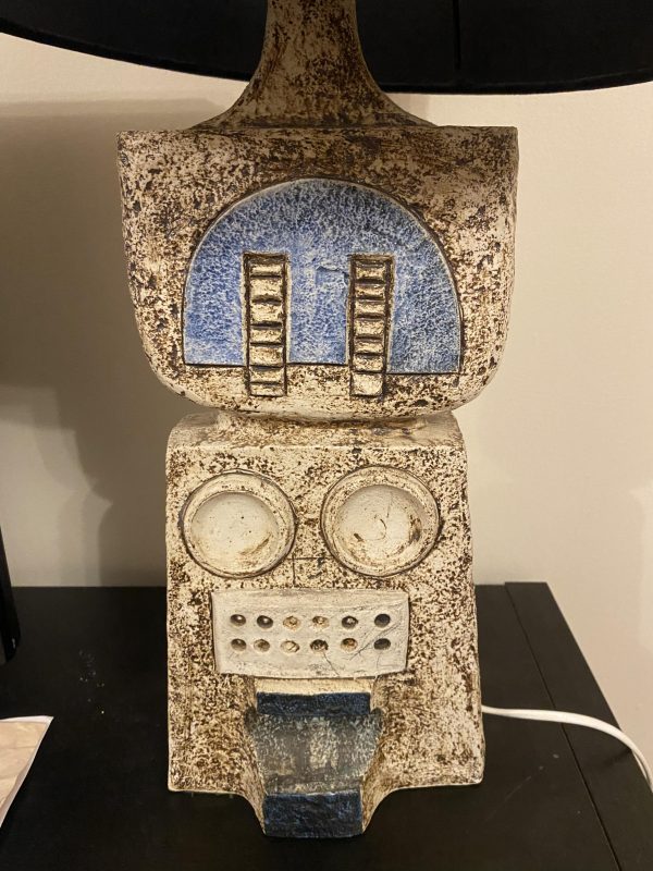 For Sale – Troika Pottery Collectors Club